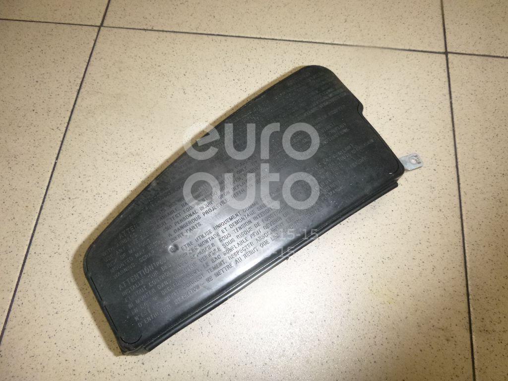1648601805 Mercedes Benz Подушка безопасности боковая (в сиденье) от ...
