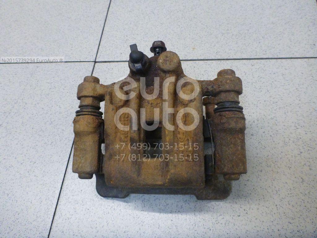 58310-2SA70 Hyundai-Kia от 3351 руб. в Москве