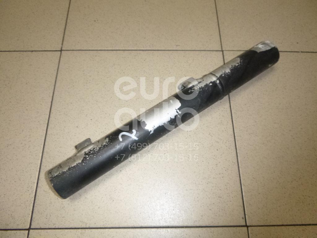 95315 Nissens от 469 руб. в Москве