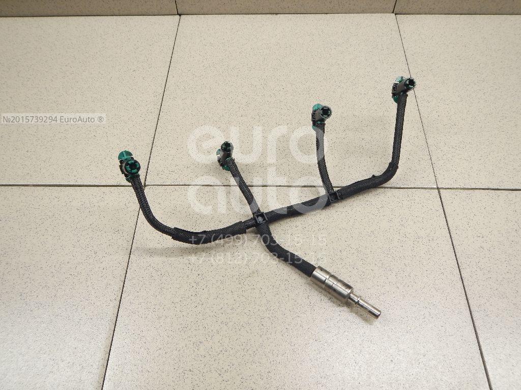 LR021915 Land Rover от 5035 руб. в Москве