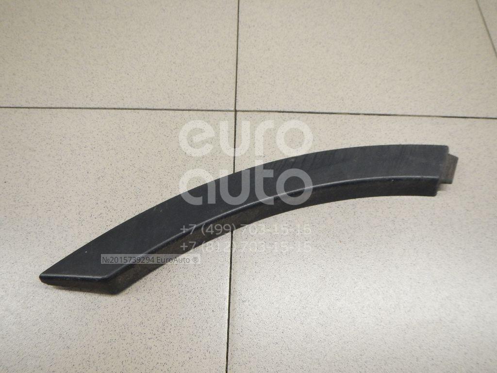 LR027251 Land Rover от 1039 руб. для Land Rover Range Rover Evoque 2011 ...