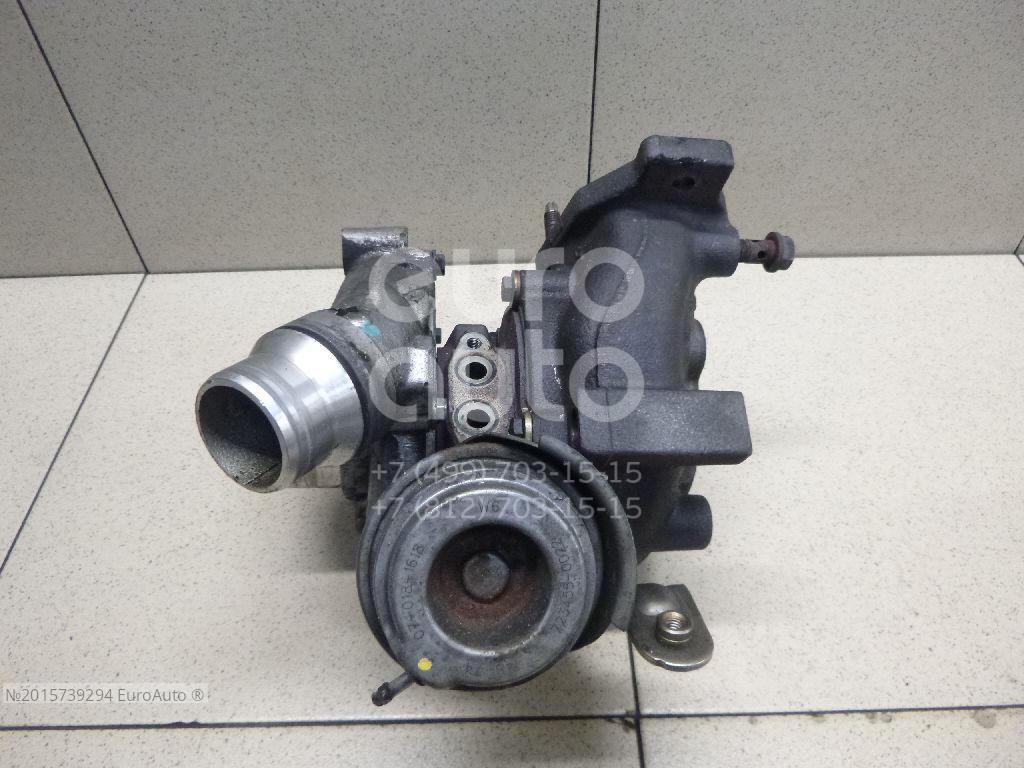 14411-00Q0G Nissan от 5042 руб. в Москве