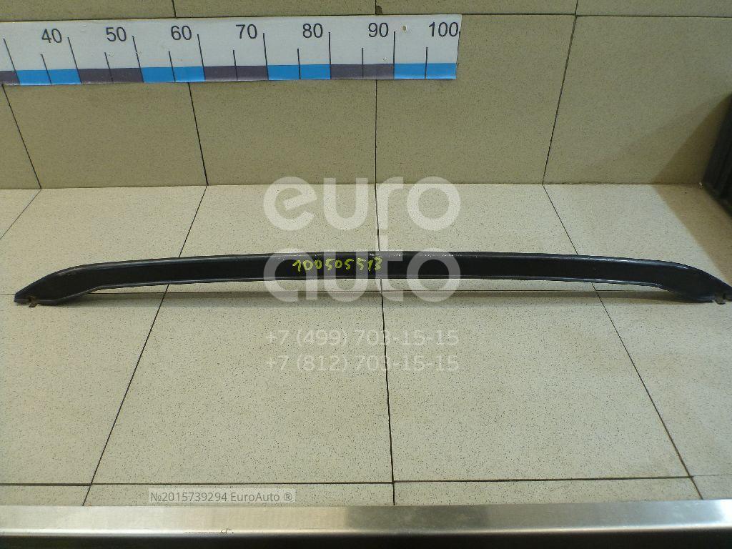 95180713 Polcar от 1173 руб. в Москве