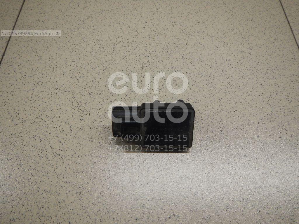 30785486 Volvo от 4064 руб. в Москве