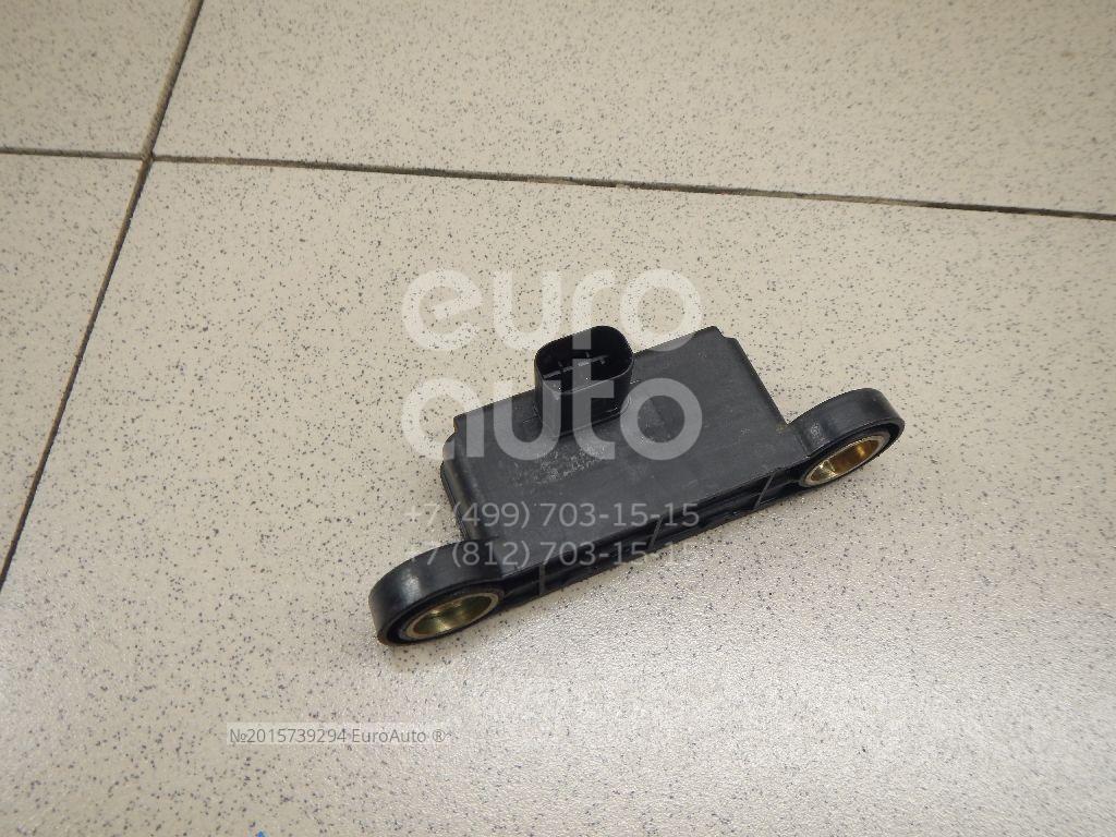 0055421918 Mercedes Benz от 21427 руб. в Москве