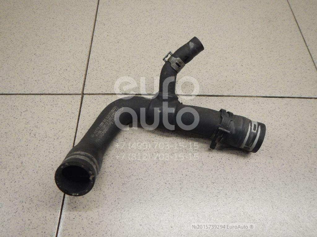 2712002552 Mercedes Benz от 539 руб. в Москве