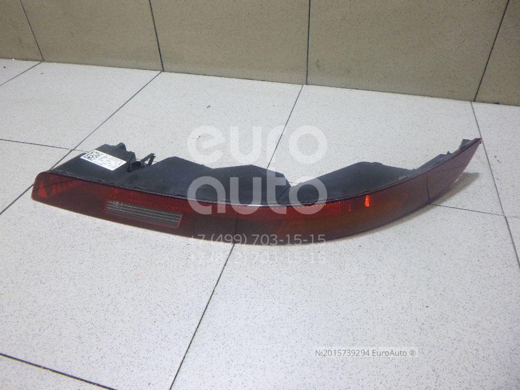 8U0945095D VAG от 19209 руб. для Audi Q3 (8U) 2012-2018 в Москве