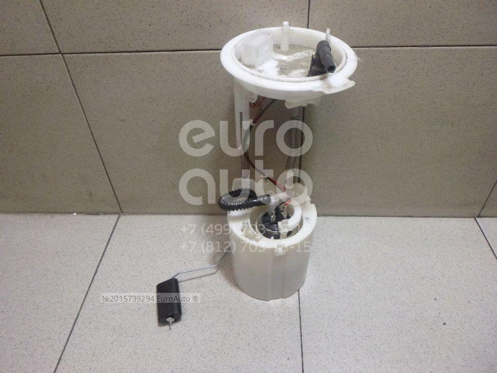 5N0919087J VAG от 7076 руб. для Audi Q3 (8U) 2012-2018 в Москве