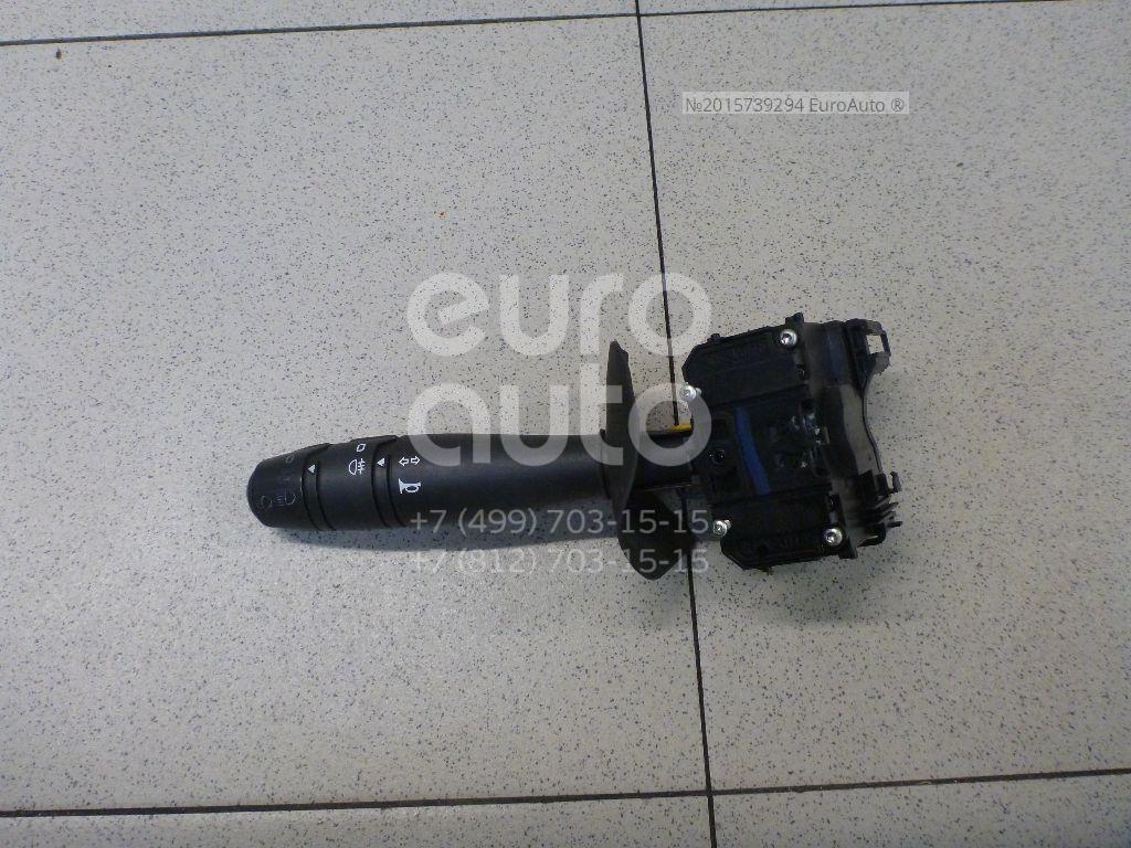 6001551357 Renault от 1670 руб. в Москве