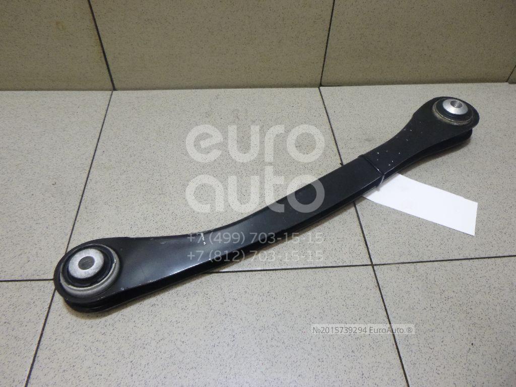 33326861125 BMW от 6701 руб. в Москве