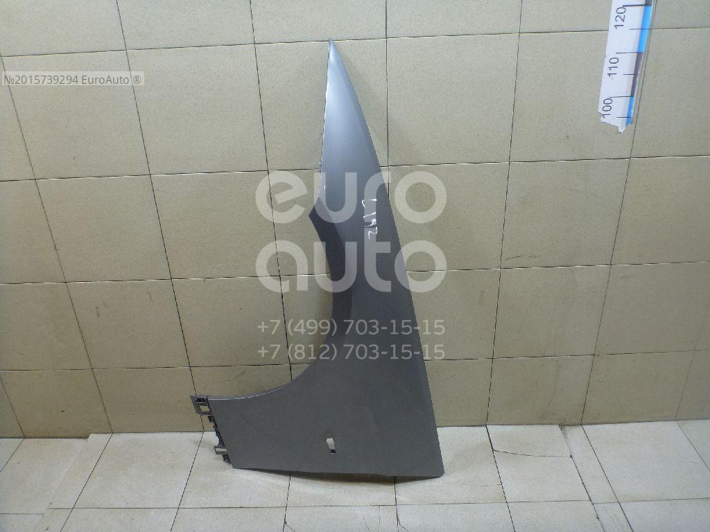 GDFN0087L Gordon от 18521 руб. для BMW 3-serie E92/E93 2006-2012 в Москве