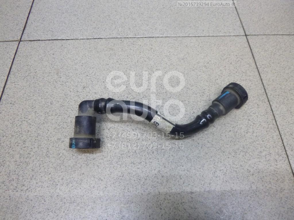 96830709 GM Трубка вентиляционная от производителя по спец цене купить