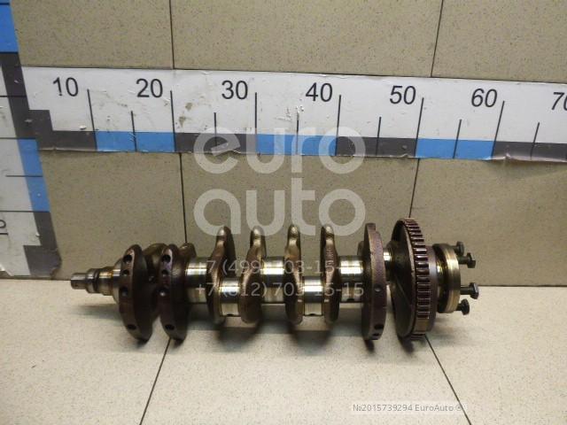 96385403 GM от 19543 руб. в Москве