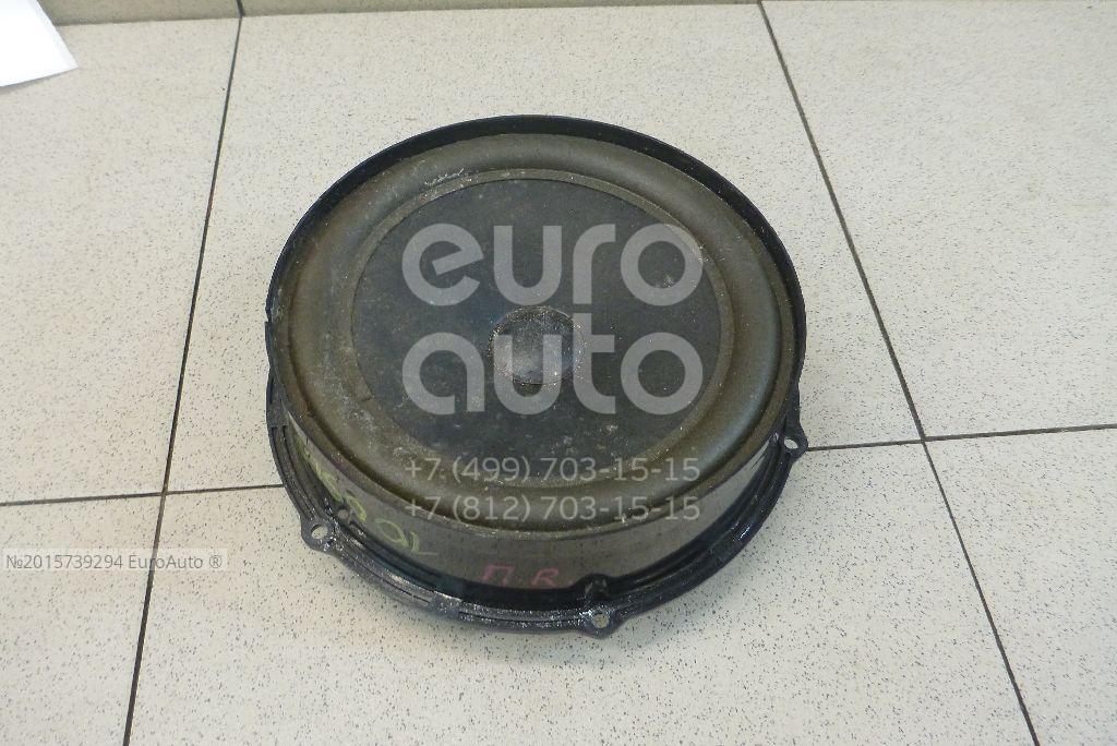 7P6035454 VAG от 501 руб. для VW Touareg 2010-2018 в Москве