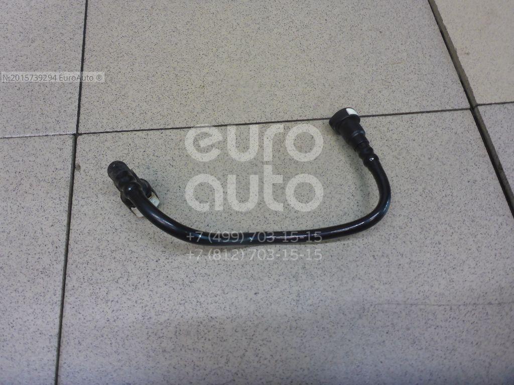 DETP071 DEPPUL от 3490 руб. в Москве