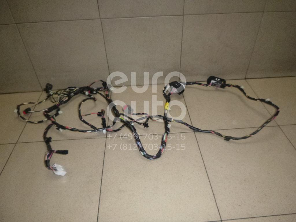 68022294AG Chrysler от 2001 руб. для Jeep Grand Cherokee (WK2) 2010 ...