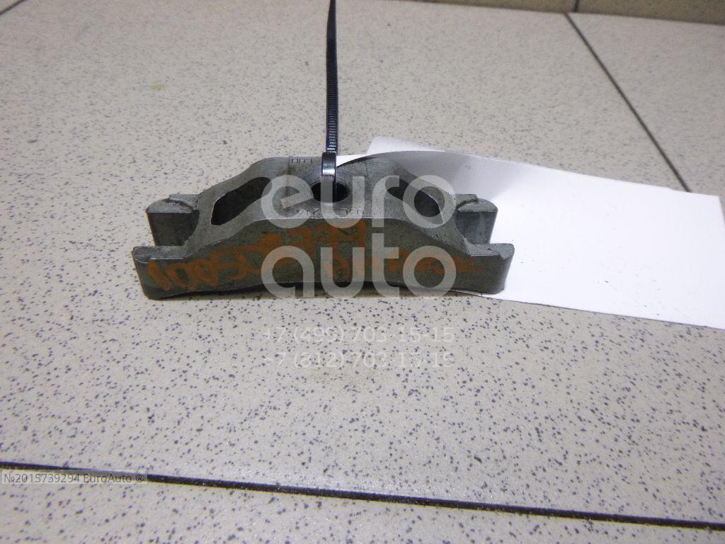 03L130216 VAG от 757 руб. в Москве