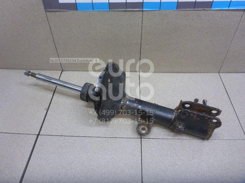 54661-2E500 Hyundai-Kia Амортизатор передний правый от производителя по ...