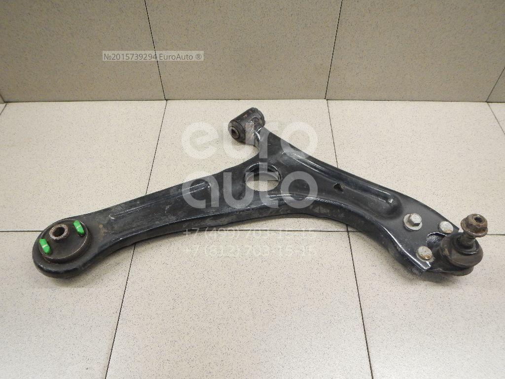 CHEA0900200002 Dominant от 3071 руб. в Москве