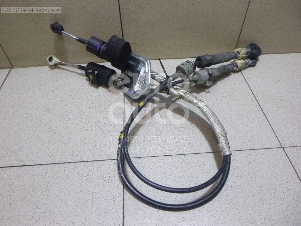 43794-H9100 Hyundai-Kia от 23125 руб. в Москве