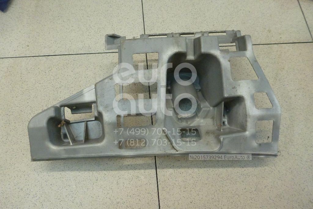 ST-SD02-000B-B1 SAT от 349 руб. в Москве