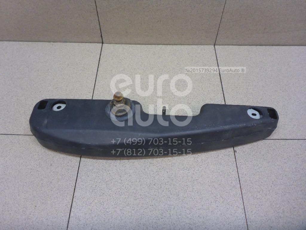 98700-1F002 Hyundai-Kia от 16172 руб. для Kia Sportage 2004-2010 в Москве