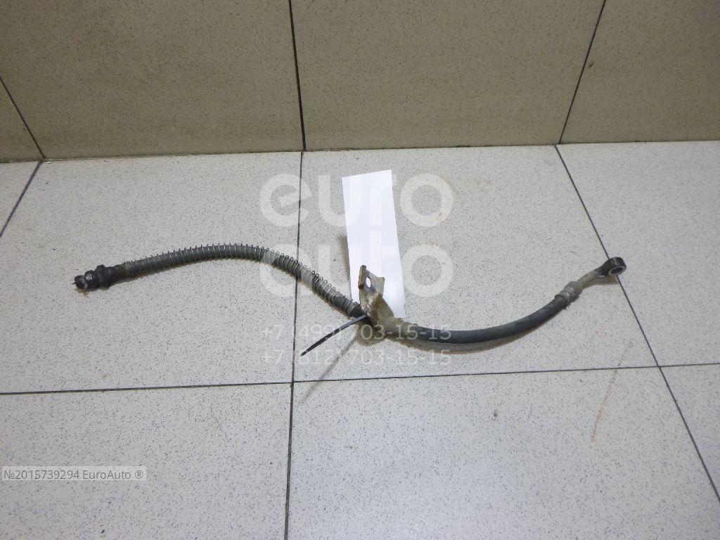 ST-58731-H8000 SAT от 831 руб. в Москве