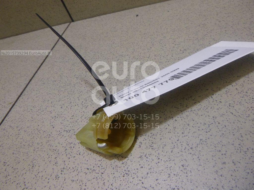 63218355883 BMW от 1618 руб. в Москве