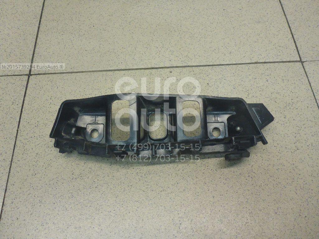 7P6807049 VAG от 3772 руб. для VW Touareg 2010-2018 в Москве