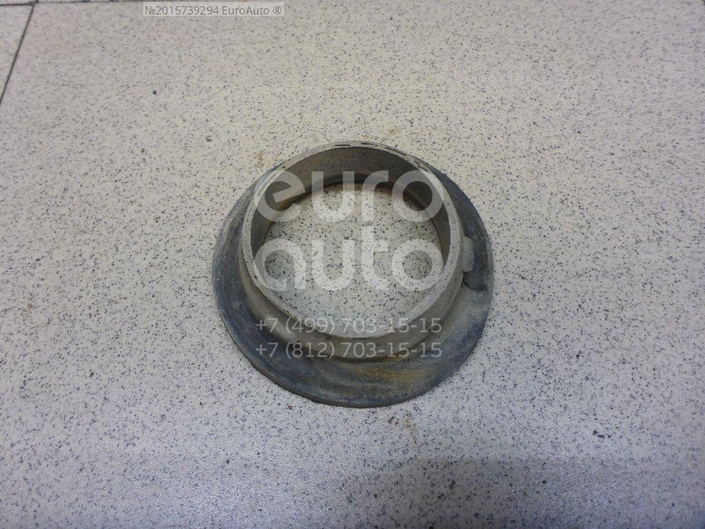 96535173 GM от 222 руб. в Москве