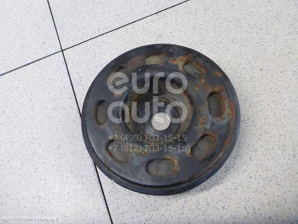 04C105243D VAG от 1908 руб. в Москве