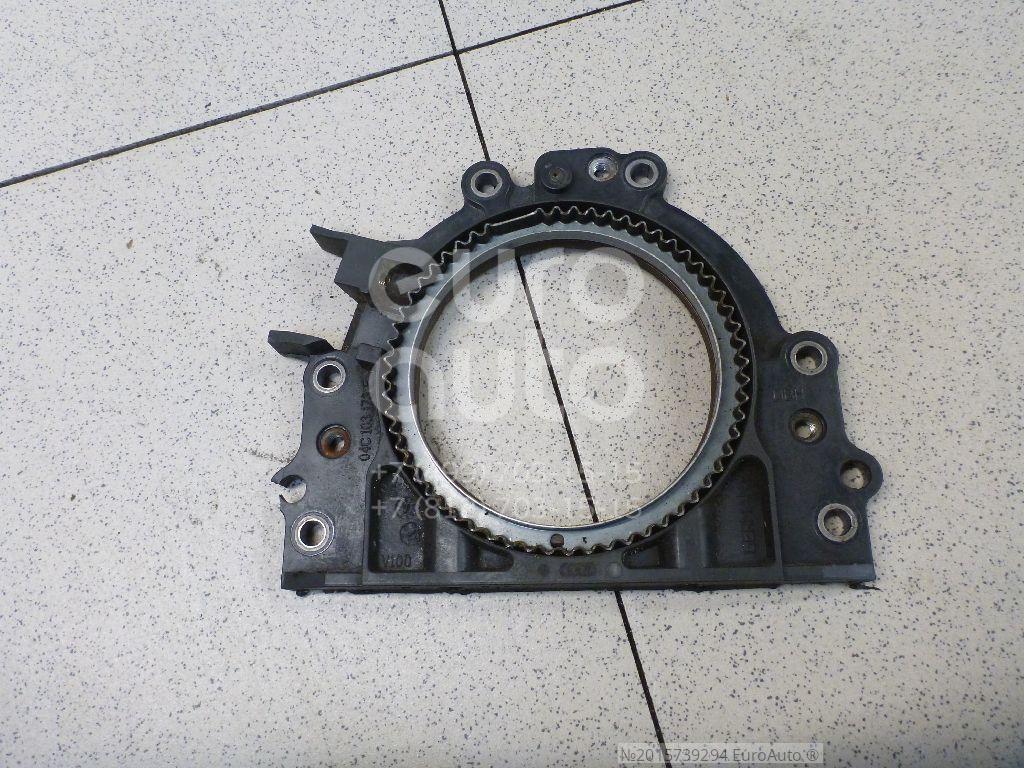 QF70A00004 Quattro Freni от 1685 руб. в Москве