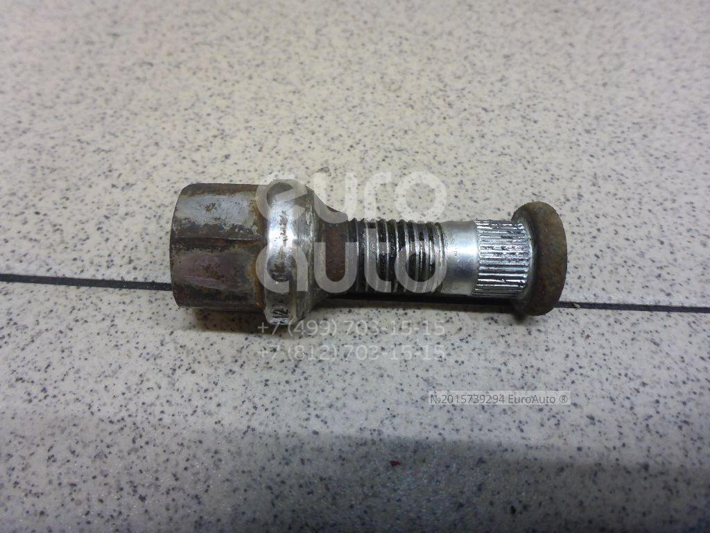 94501734 GM от 89 руб. в Москве