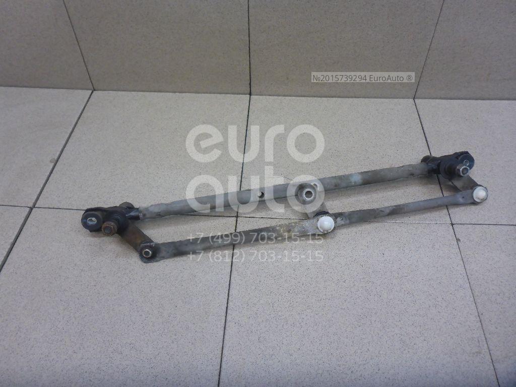 96988327 GM от 1362 руб. для Chevrolet Aveo (T250/T255) 2005-2011 в Москве