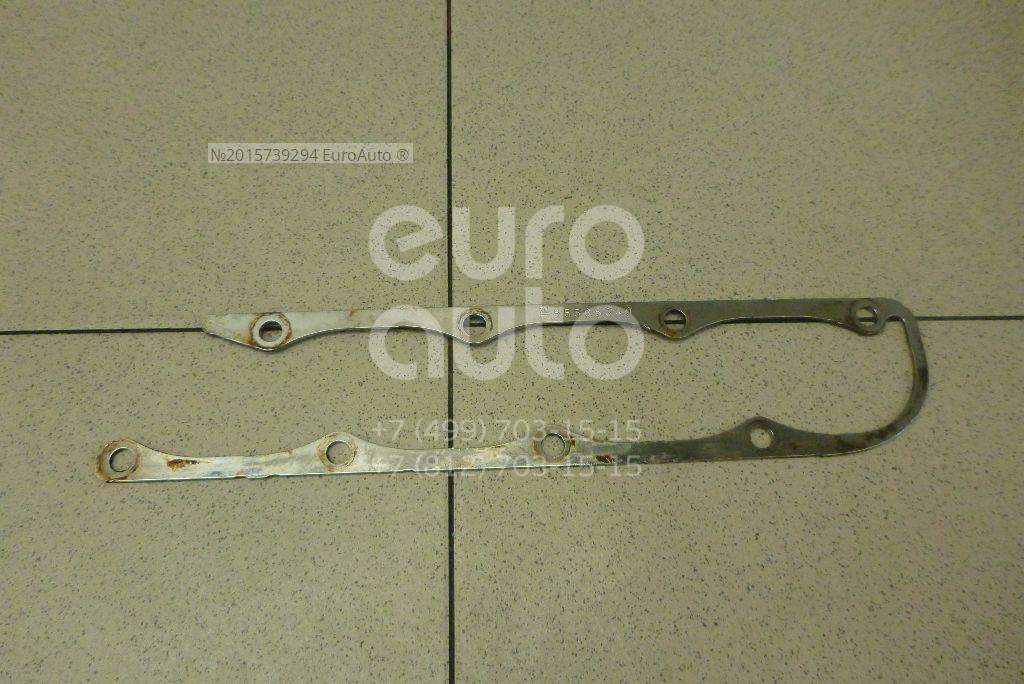 55565349 GM от 415 руб. в Москве