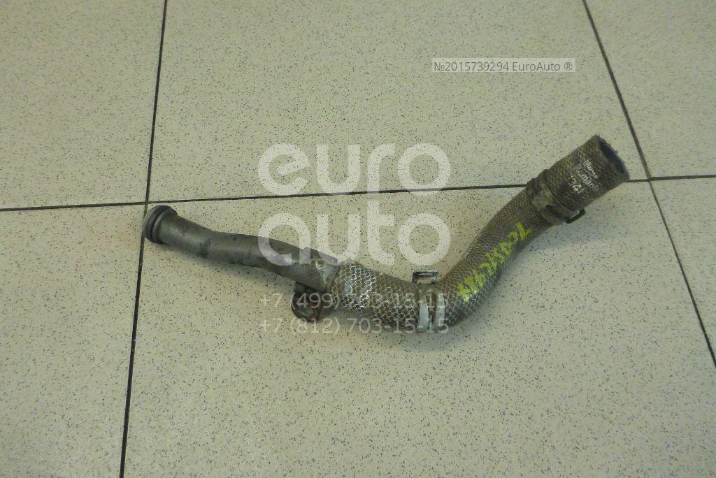 55583807 GM от 1755 руб. в Москве