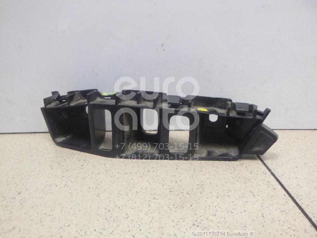 958207-8 Polcar от 1710 руб. для VW Touareg 2010-2018 в Москве