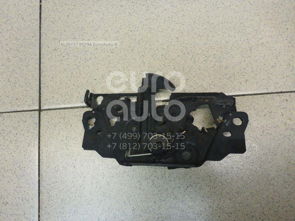 5235555 Ford от 2119 руб. для Ford Transit 2014> в Москве