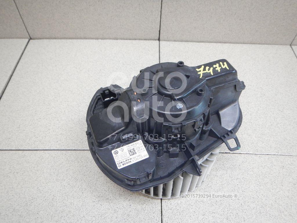 95857234202 VAG от 25892 руб. для Porsche Cayenne 2010-2017 в Москве