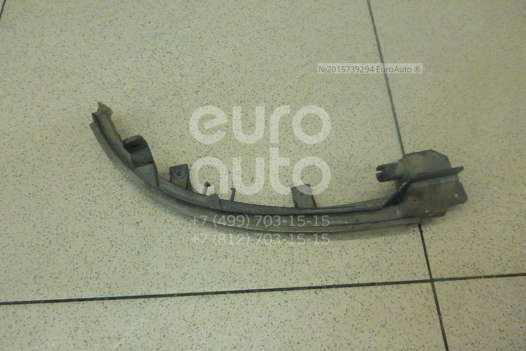 7P6949102 VAG от 4830 руб. для VW Touareg 2010-2018 в Москве
