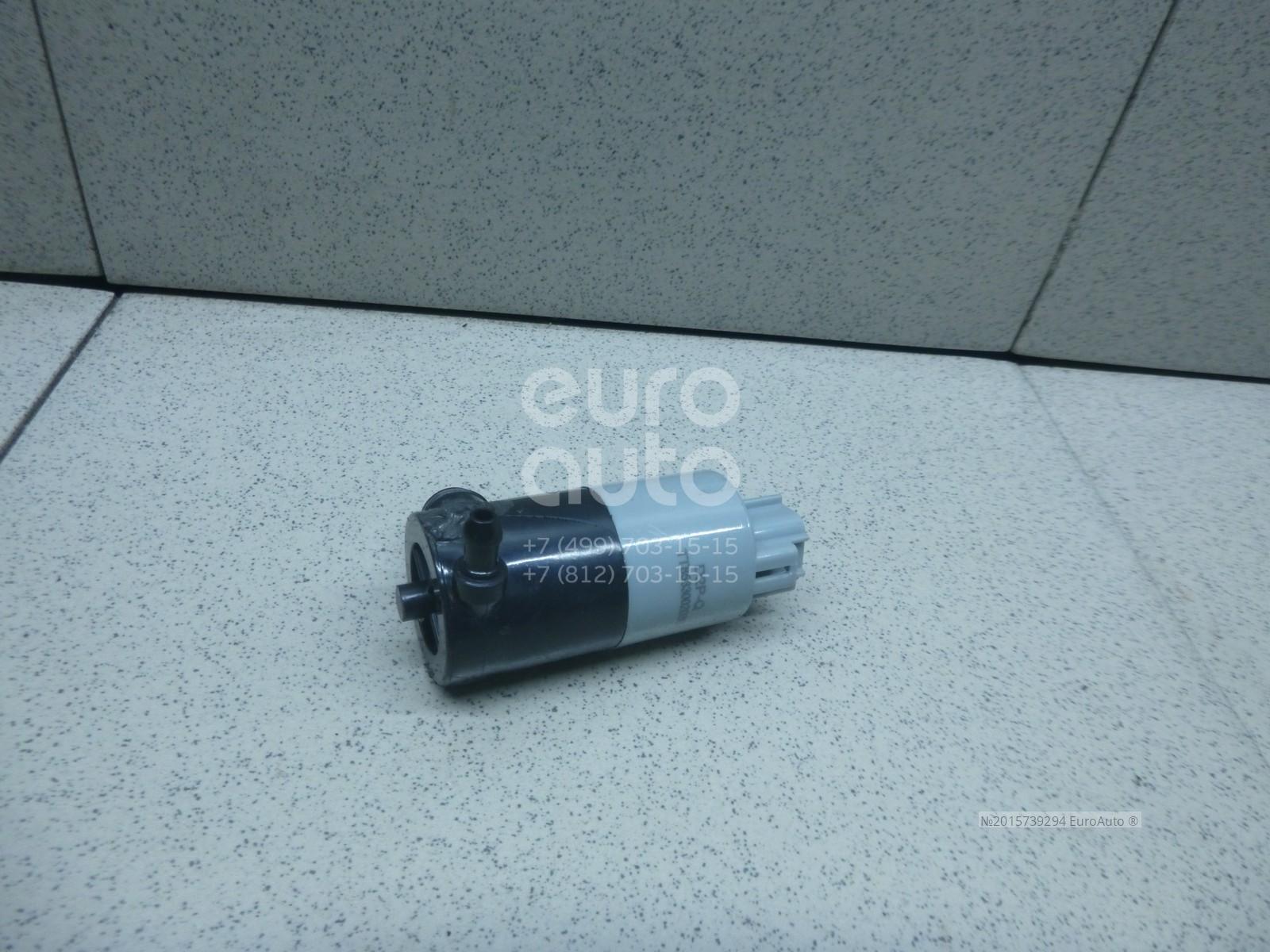 85330-02030 Toyota от 1743 руб. в Москве