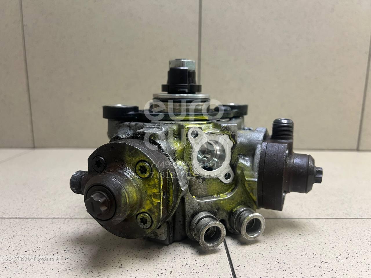 0445010680 BOSCH от 24665 руб. в Москве