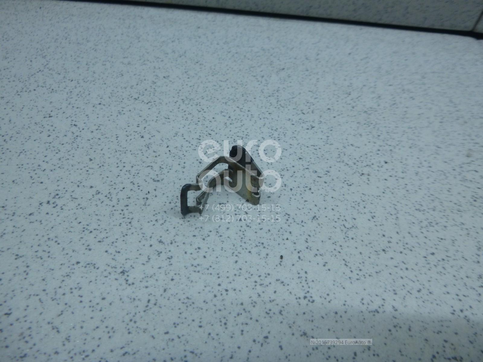 77366-52010 Toyota от 94 руб. в Москве