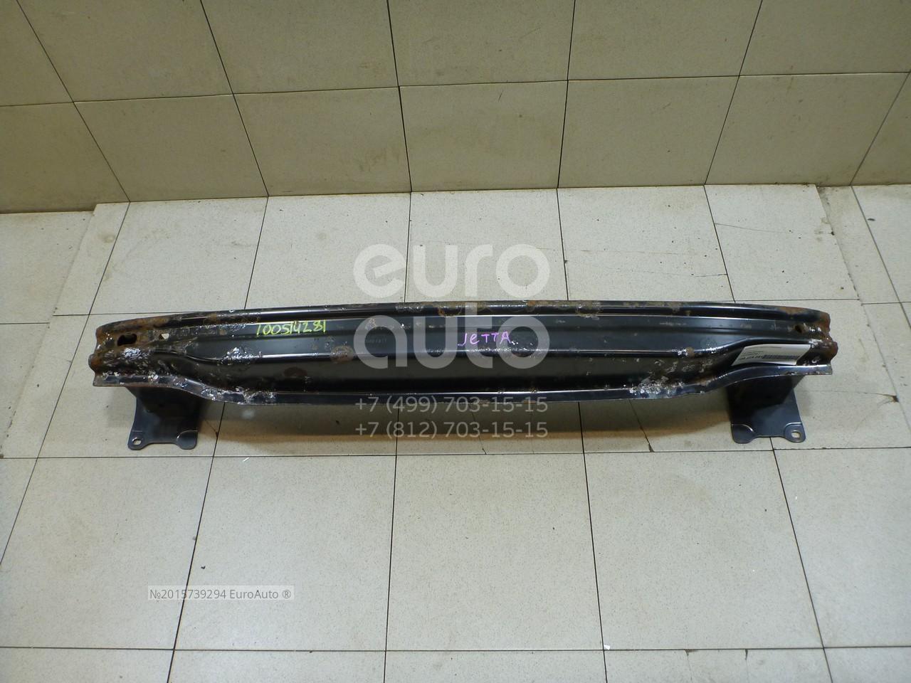 5C6807305 VAG от 3149 руб. для VW Jetta 2011-2018 в Москве