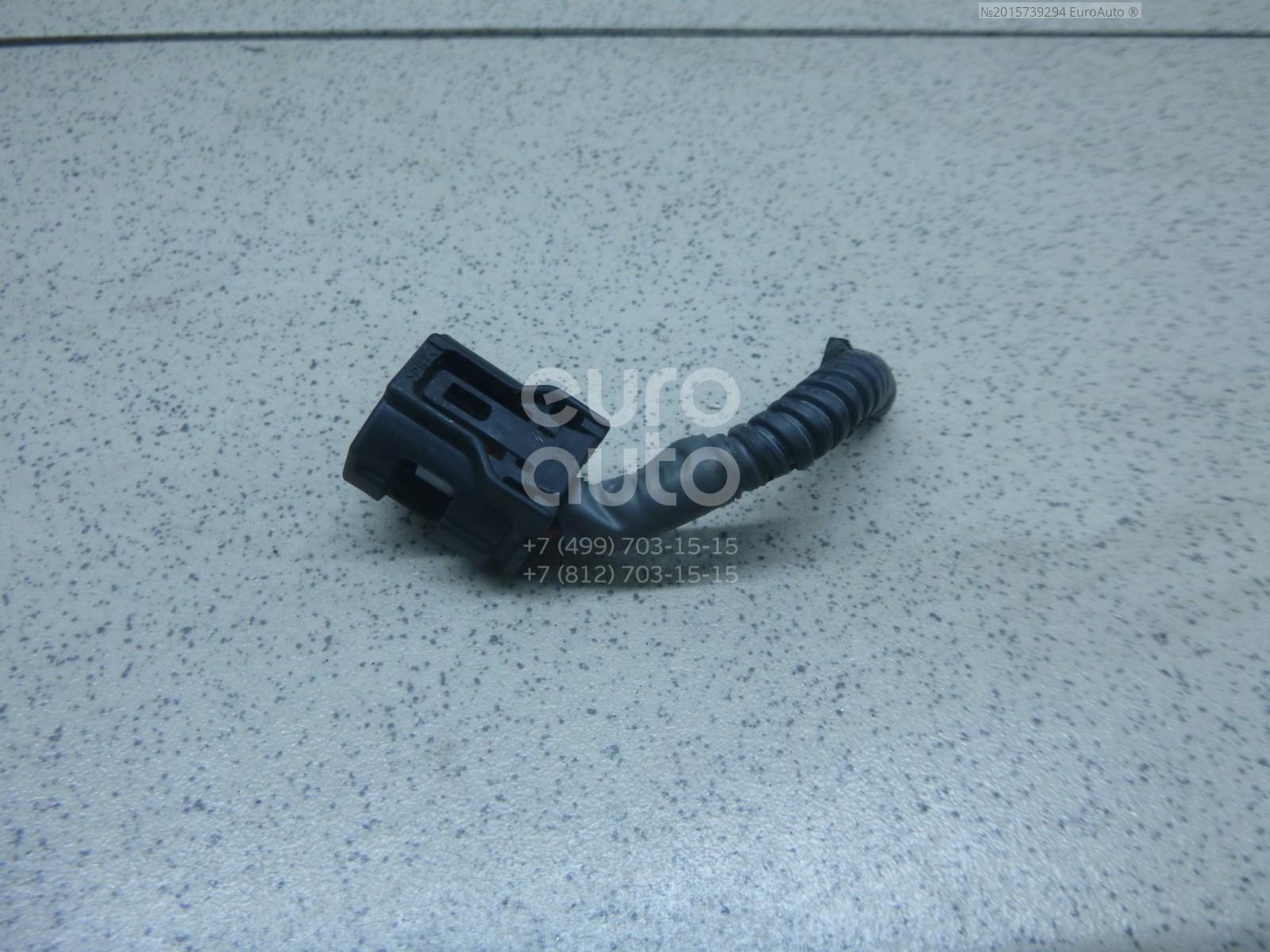 90980-12353 Toyota от 537 руб. для Toyota Verso 2009-2018 в Москве