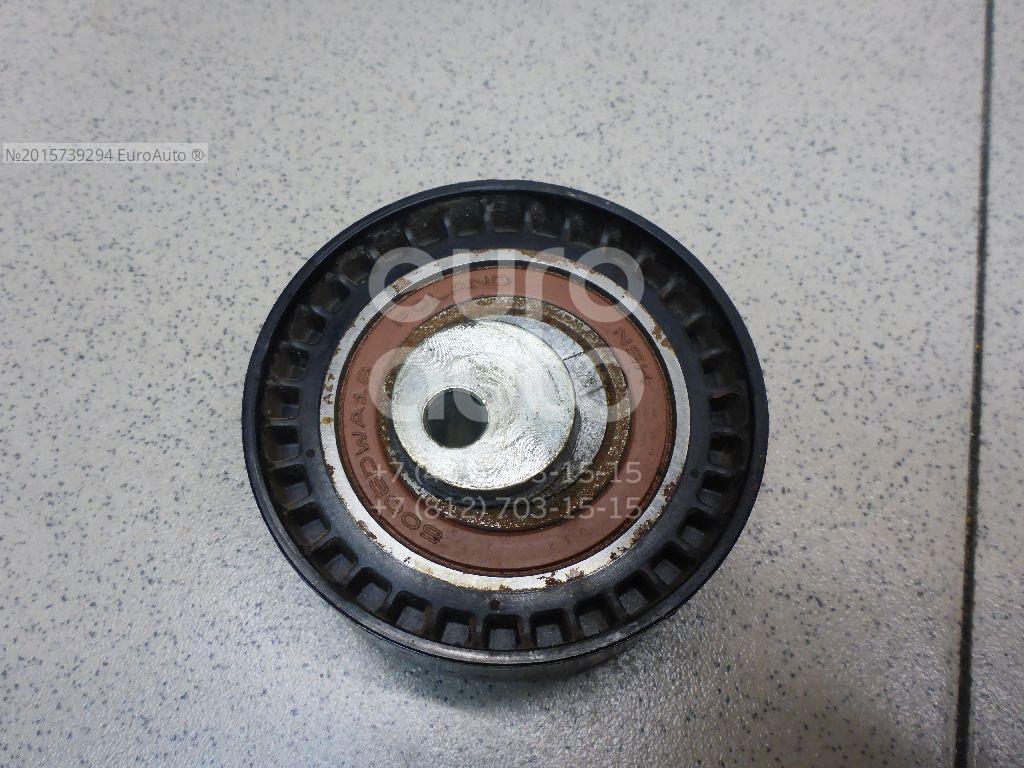 8200908180 Renault от 432 руб. в Москве