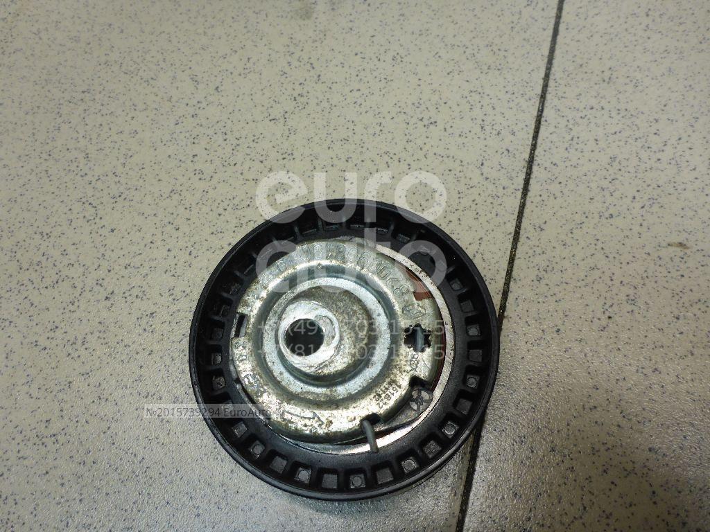 8200908180 Renault от 446 руб. в Москве