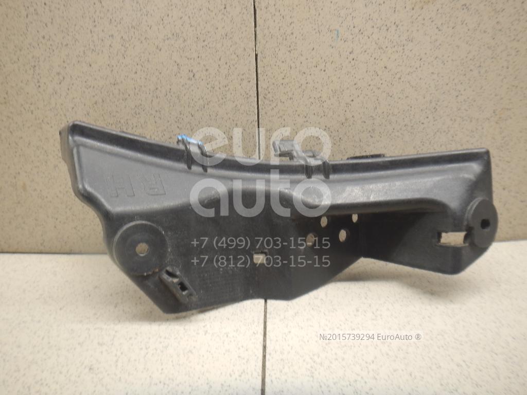 86552-B2000 Hyundai-Kia от 559 руб. для Kia Soul 2014-2019 в Москве