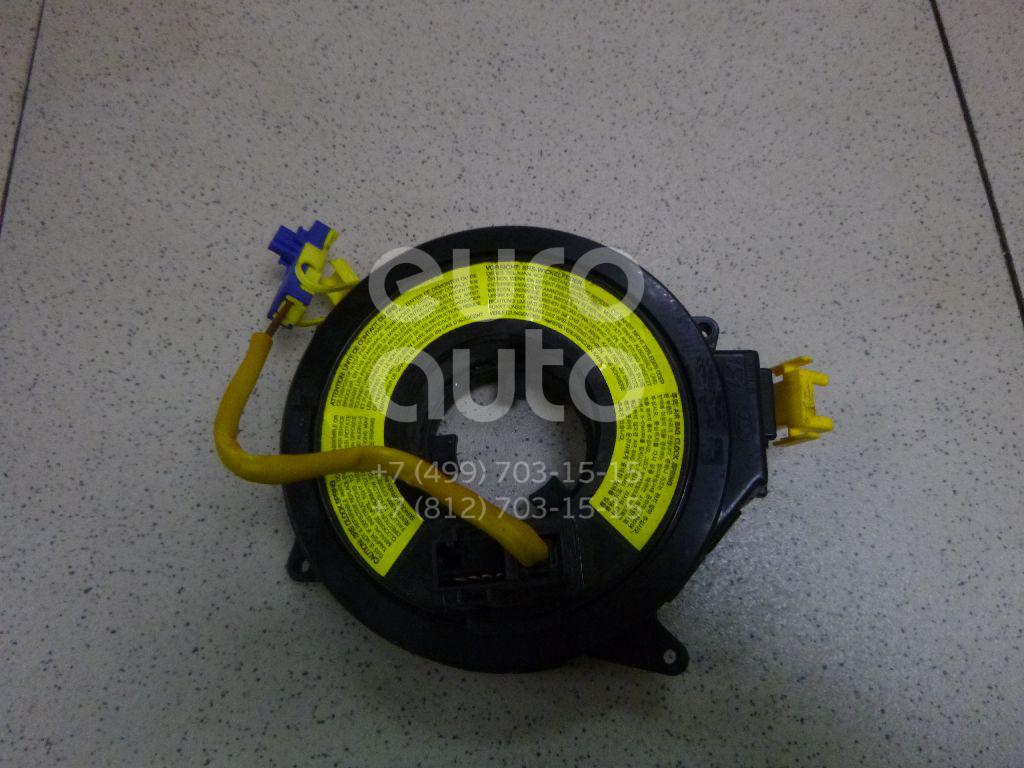 AS6884 ASParts от 828 руб. для Kia Sportage 2004-2010 в Москве