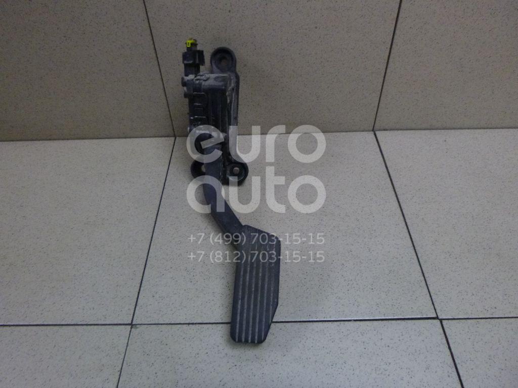 32700-1F300 Hyundai-Kia Педаль газа от производителя по спец цене купить